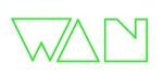 Home - WAN Awards