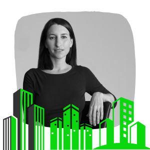 Judges 2023 - WAN Awards