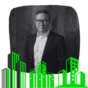 Judges 2023 - WAN Awards