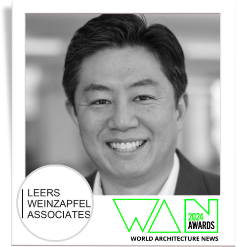 WAN Awards