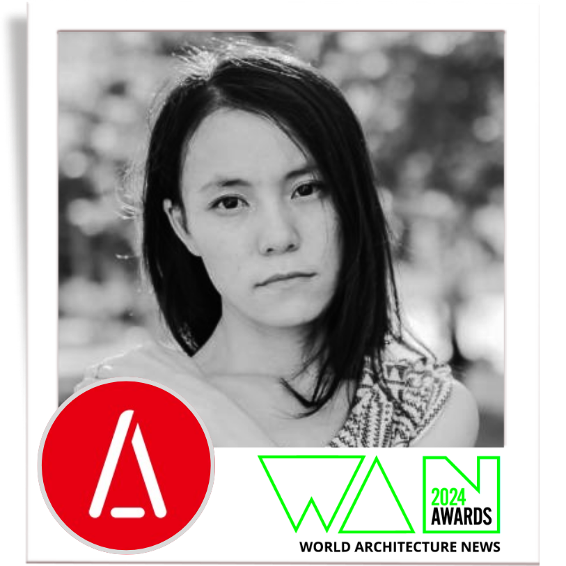 WAN Awards