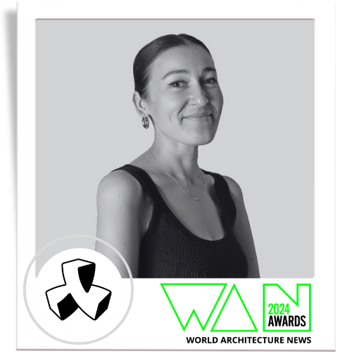 Home - WAN Awards